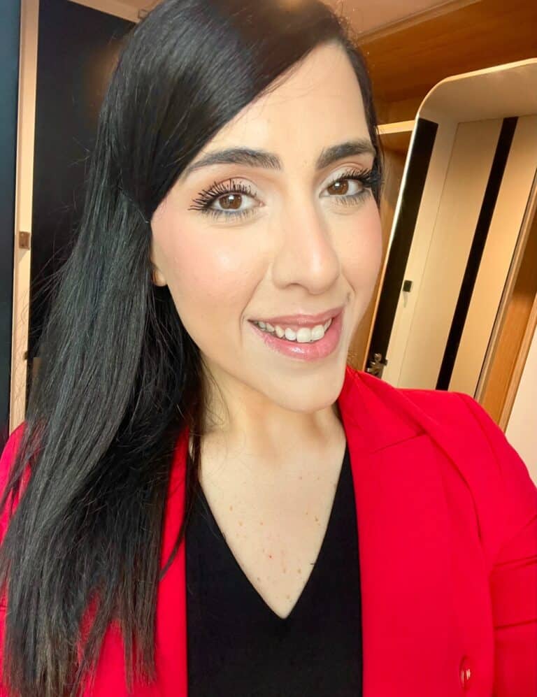 Plenary speakers - 2025 Life Long Learning in Pharmacy Conference